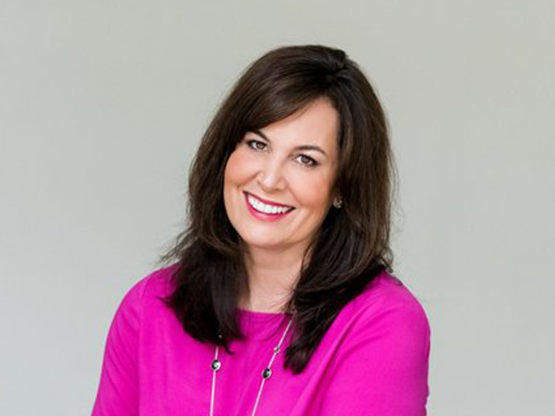 Meet Our Team - Anchor Peabody