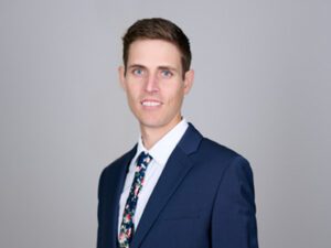 Meet Our Team - Anchor Peabody